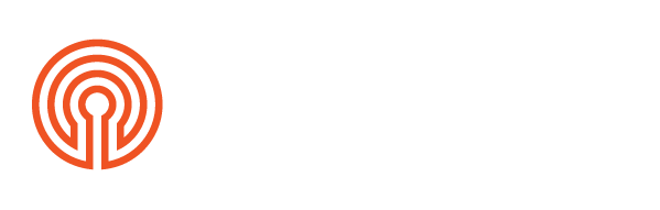 Insider Risk Community